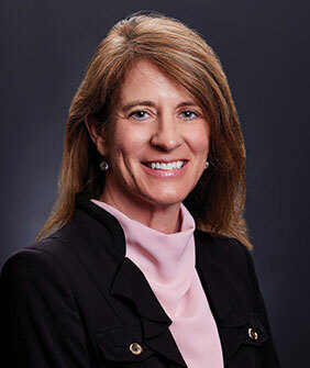 Molly A. Manning - Attorney at Mullin Hoard & Brown, LLP