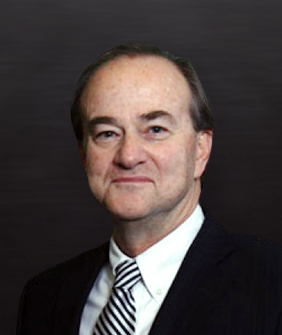 Jeffrey E. Ritter - Attorney at Mullin Hoard & Brown, LLP