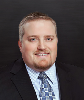 M. Andrew Stewart - Attorney at Mullin Hoard & Brown, LLP