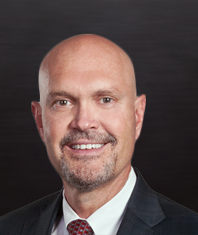 Mitch D. Carthel - Amarillo Attorney at Mullin Hoard & Brown, LLP