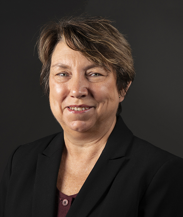 Angelia B. Lee - Mullin Hoard Brown LLP Attorneys at Law