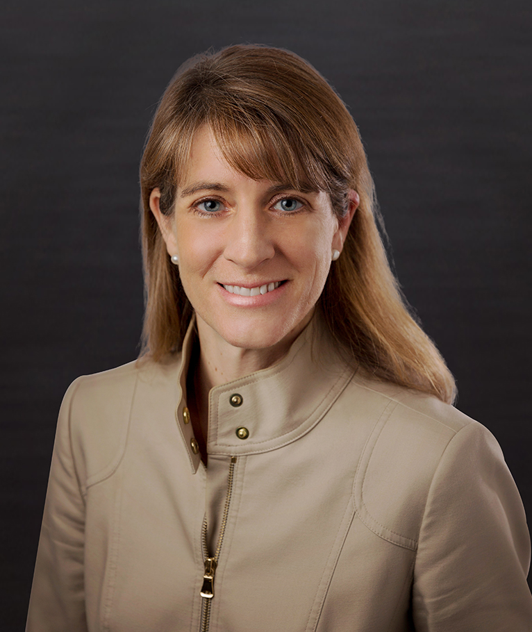 Molly A. Manning - Attorney at Mullin Hoard & Brown, LLP