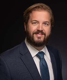 Meet Our Team of Attorneys - Mullin Hoard & Brown, LLP